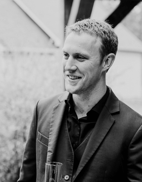 Alex Dorward - Executive, Entrepreneur, Advisor, and Advocate.Alex Dorward